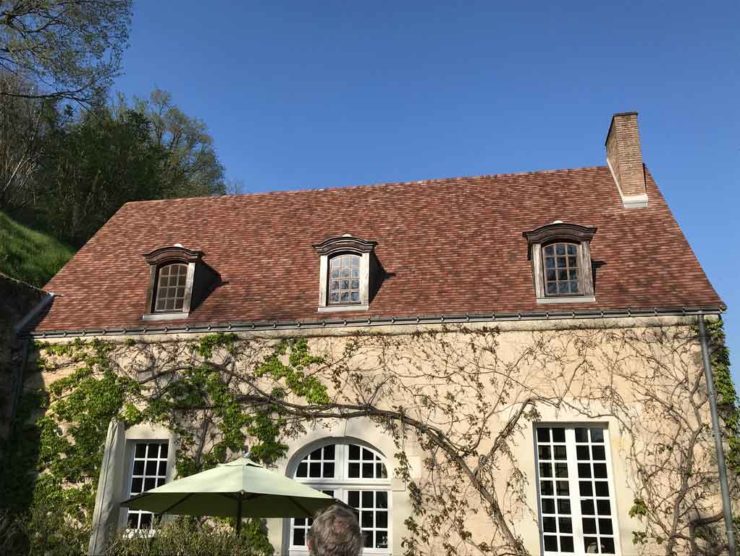 Charpente Couverture – Couverture de Loire – Charpente Couverture Charpente Couverture – Couverture de Loire – Charpente Couverture